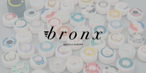 Brands - Quarter Distribution